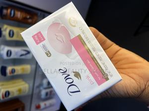 Dove 4 in 1 Bar Soap - BELLAC BEAUTY STORE Price: ₦ 8,000 on Jiji.ng ...