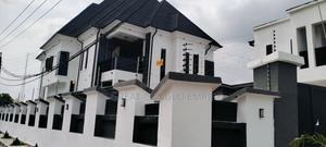5bdrm Mansion in Gra Asaba, Oshimili South for sale in Oshimili South ...