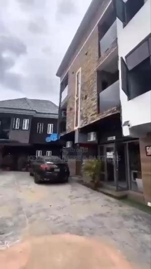 For Sale : 20 Rooms Hotel at by Aker Rd, Iwofe, Ph in Port-Harcourt ...