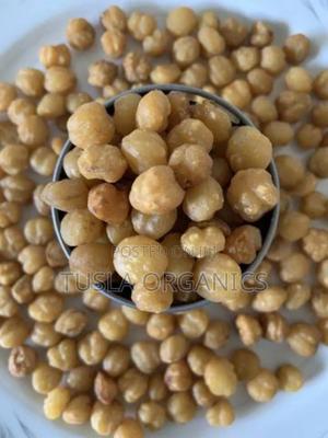 Akpi Seed (Apki Seeds) 250g in Gbagada - Seeds & Fertilizers, Tusla ...