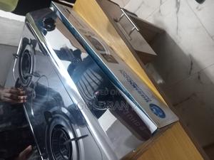 Haier Thermocool Table Gas Cooker in Ajah - Kitchen Appliances ...