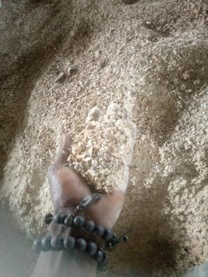 Cassava Peel Meal for Poultry Feed – Bulk Supply in Afijio - Feeds ...