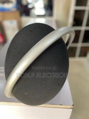 JBL Studio 8 in Enugu - Audio & Music Equipment, Sweet Deals | Jiji.ng