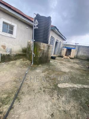 3bdrm House in Mpape for sale in Mpape - Houses & Apartments for Sale ...