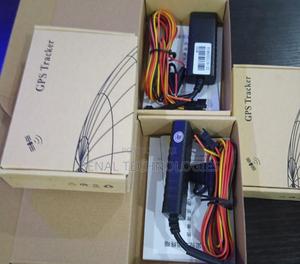 Benal Gps Car Tracker; Hidden Wires, Clean Installs—Leave It To Us. in ...