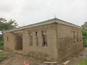 Styrofoam Polystyrene Parapet for sale - AYOMIGHT INTERNATIONAL LIMITED ...