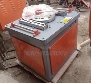 Rod Bending Machine in Ikoyi - Vehicle Parts & Accessories, Fotun ...
