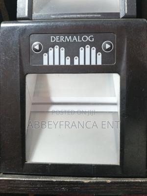 Dermalog Zf10 in Ikeja - Computer Accessories , Biometrics Solution ...