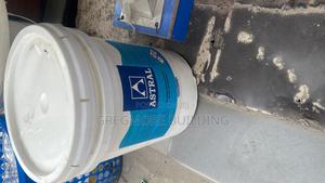 Water Chlorine in Orile - Building Materials & Supplies, Gregmore ...