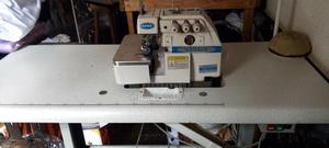 Industrial Weaving Machine in Abule Egba - Home Appliances, Grace Sammy ...