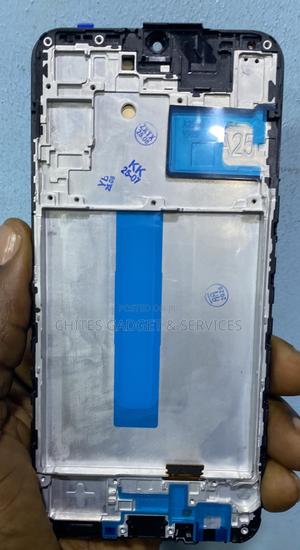 Samsung A25 Phone Screen for sale - CHITES GADGET & SERVICES Price: ₦ ...