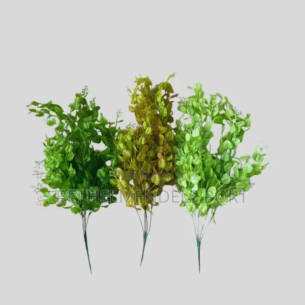 Stylish Artificial Dropping Vines Type 4 – 70cm Hanging Greenery in ...