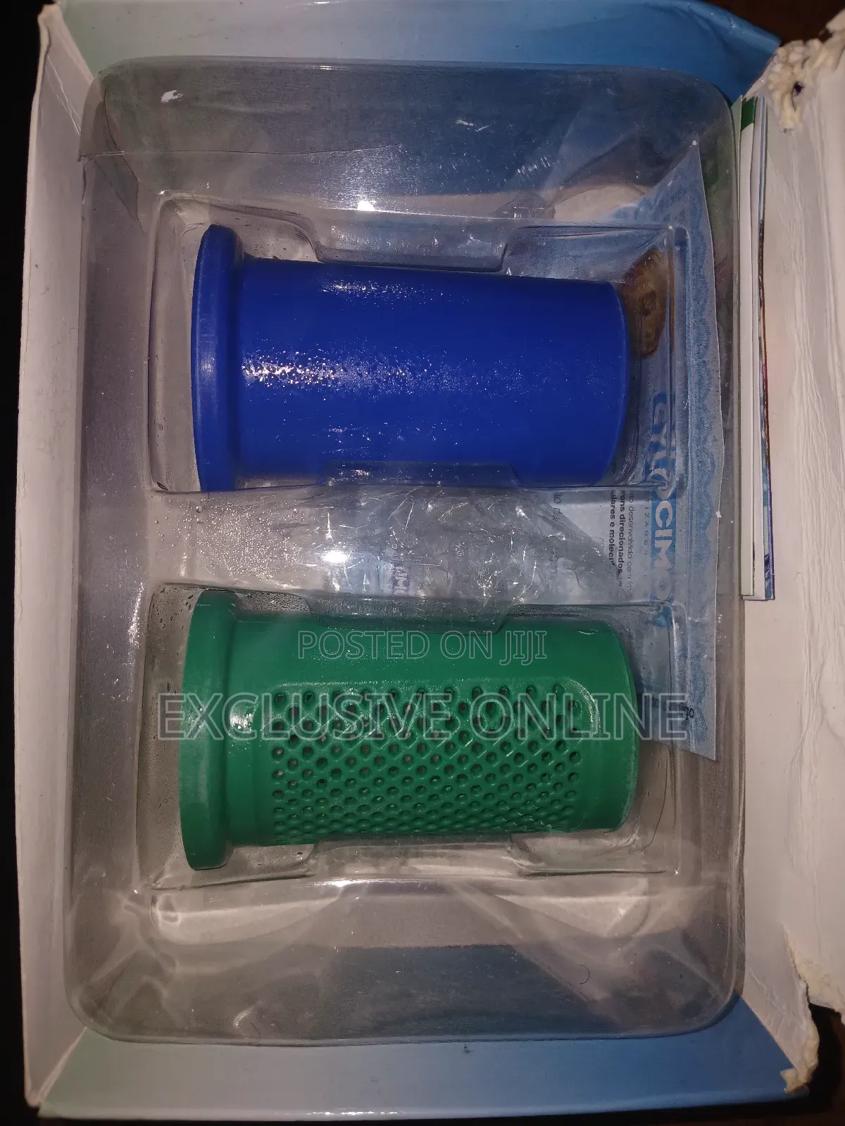 Timol Alkaline Mineralised Water Machine in Ikeja - Kitchen Appliances ...