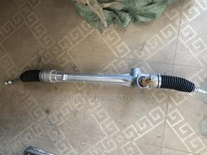 Steering Rack for Toyota Venza Lexus Rx350 in Mushin - Vehicle Parts ...