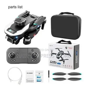 Drones in Nigeria for sale Prices on Jiji.ng