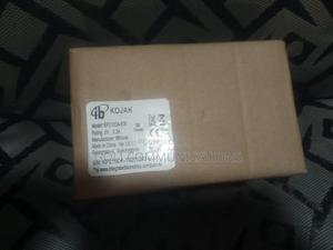 Kojak Scanner in Ikeja - Computer Accessories , Egoli Communications ...