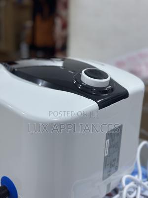 Polystar Hydro Heat 10l Water Heater Is a Compact for sale - Lux ...