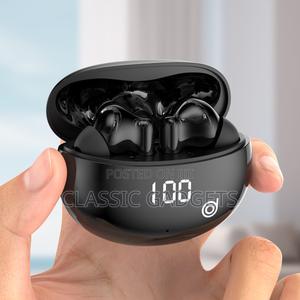 Digifon Boomair Lite Tws Environmental Noise Cancelling Earbuds in ...