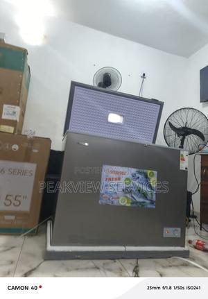 Snosea Bd 308g 200 Litres Freezer – Fast Cooling for sale - PEAKVIEW ...