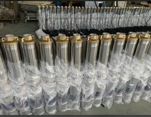 Sumo Water Pumps in Nigeria for sale Price on Jiji.ng