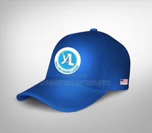 Face Caps, Baseball Caps in Ikeja - Clothing, Daniel Odum | Jiji.ng