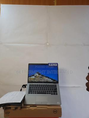 New Laptop Dell Latitude 15 5000 16GB Intel Core I3 SSD 1T in Ikeja ...