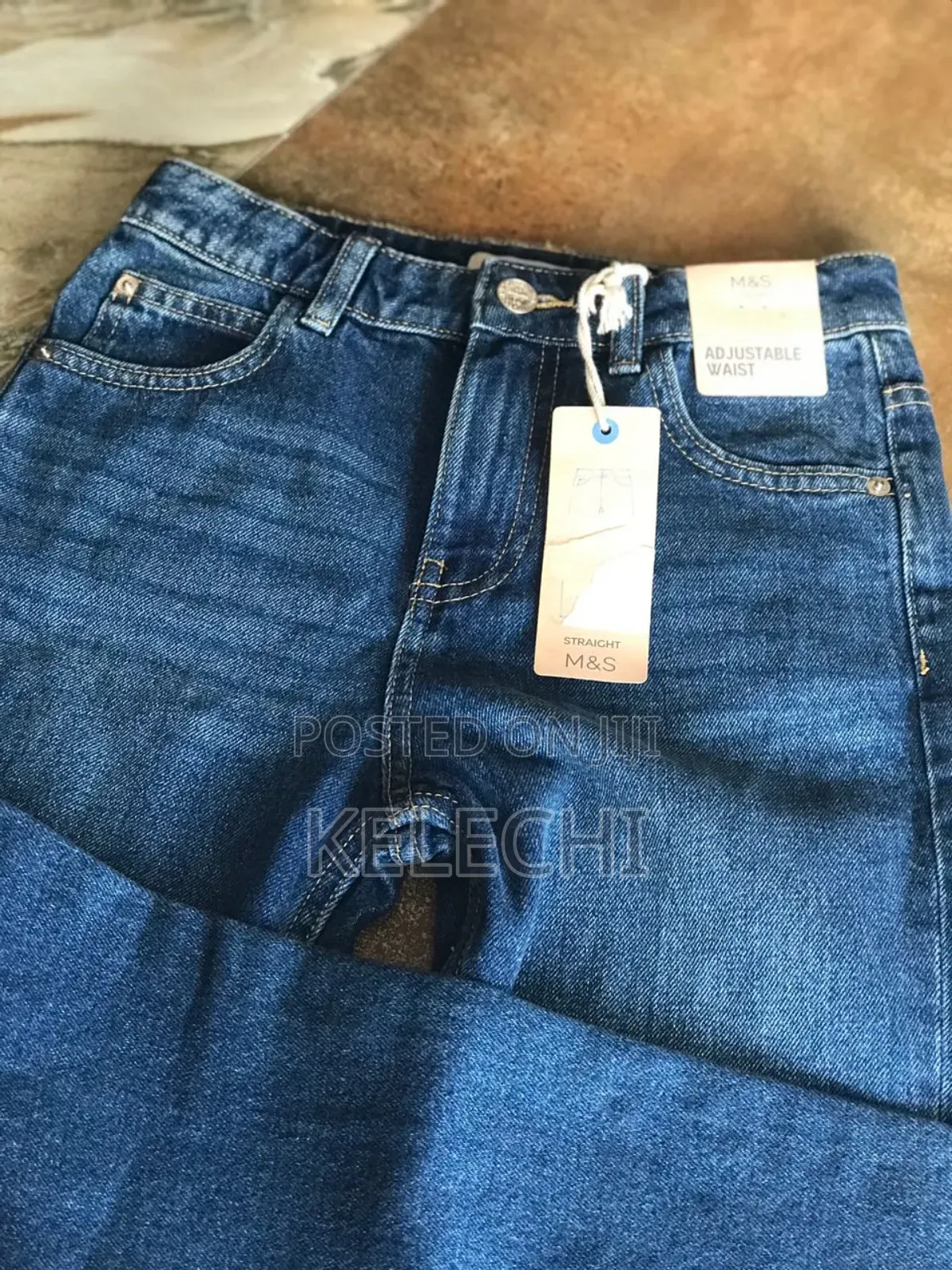 Kid's Trouser in Ajah - Clothing, Kelechi Keks | Jiji.ng