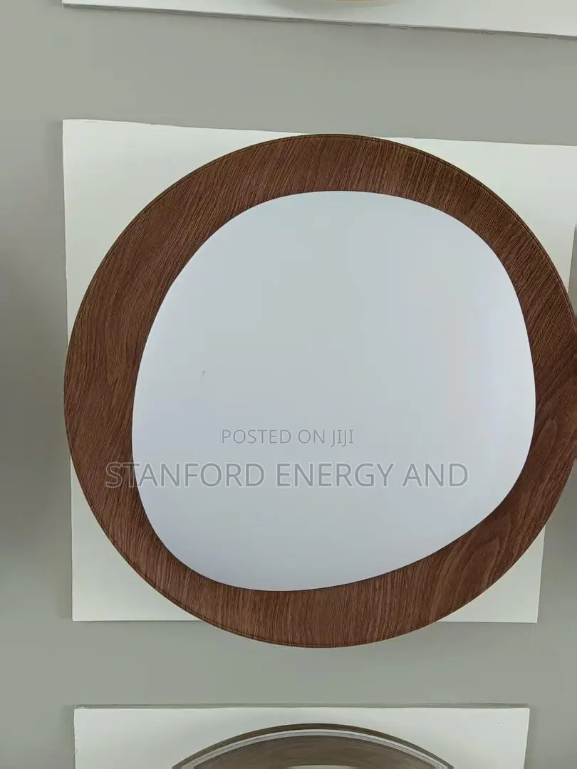 Ceiling Fancy Lighting in Garki 2 - Lighting, Obi Caleb | Jiji.ng