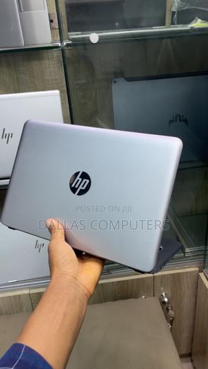 Laptop HP EliteBook Folio 1020 G1 8GB Intel Core M SSD 128GB in Lagos Island (Eko) - Laptops ...