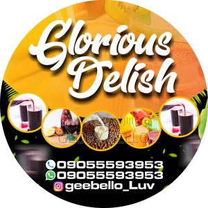 Bowls of Meal and Drinks in Benin City - Party, Catering & Event ...