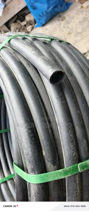 32mm Main Line Hdpe Pipe for sale - ADEKING TOM AGRO IRRIGATION Price ...
