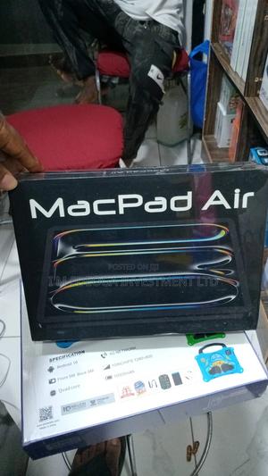 New MacPad Air MPad M4 Ultra 1 TB Gray in Ikeja - Tablets, Iyiogwe ...