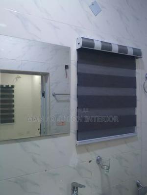 Turkish Blinds in Surulere - Home Accessories, Man Solution Interior ...
