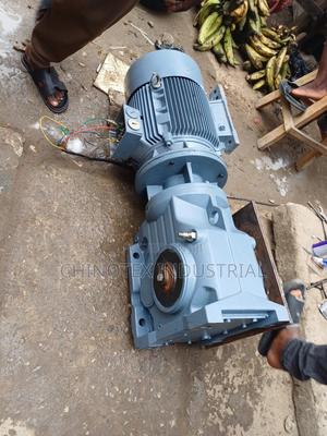 30hp Sew Electric Angel Gear Motor for sale - CHINOTEX INDUSTRIAL ...