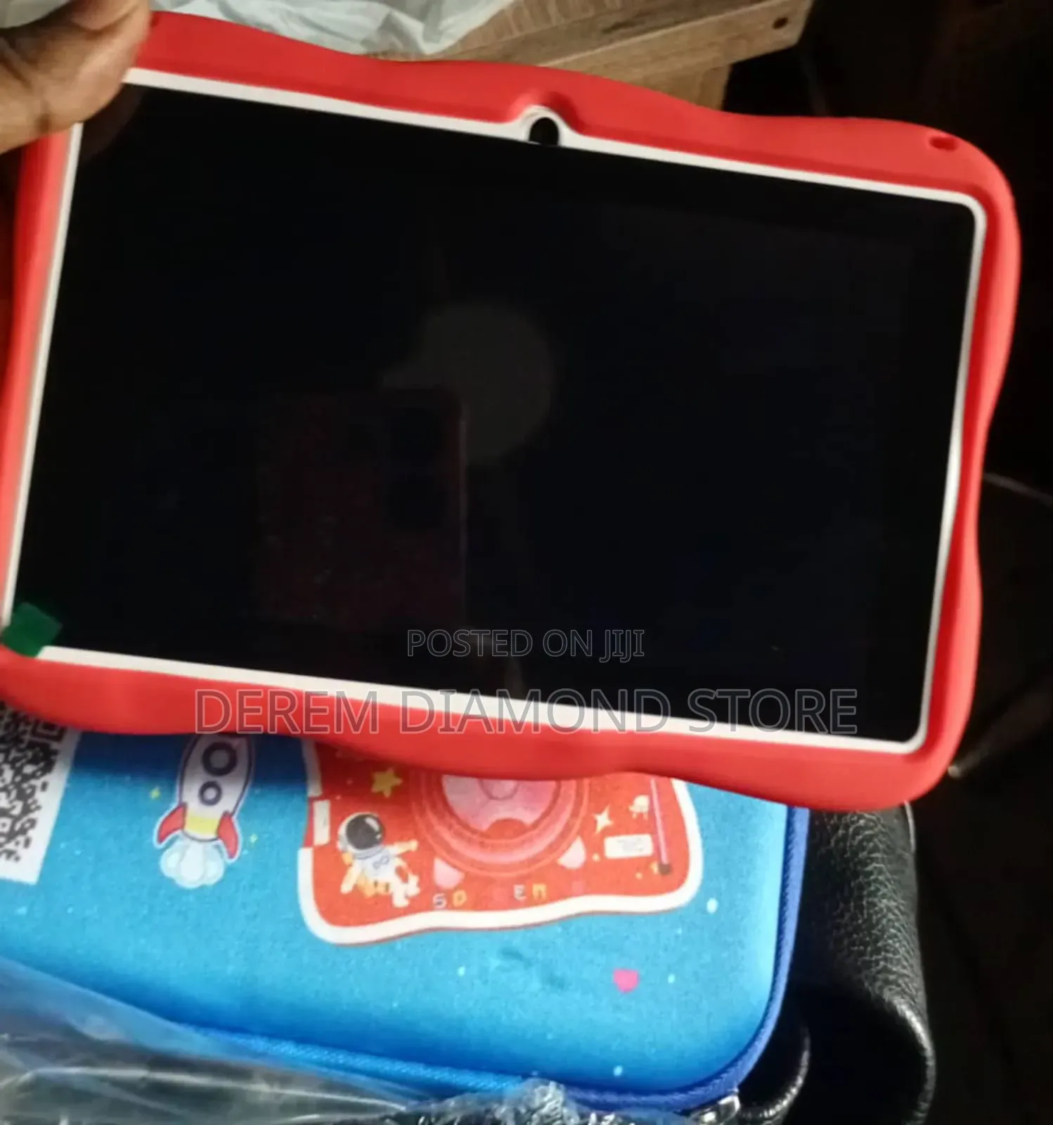 New Tablet 64 GB in Ikeja - Tablets, Derem Diamond Store | Jiji.ng