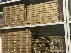 Skyer Non Spark / Brass Head Hammer 1kg 2kg 3kg 5kg 6kg 8kg and 10kg in ...