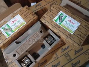 200a Stanley Cut Out Fuse and Base for sale ...