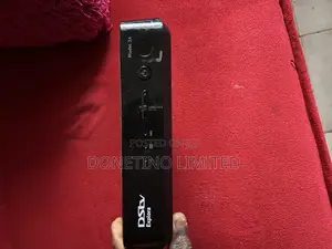 DSTV Explora 3a in Lagos State - TV & DVD Equipment, Donetino Limited ...
