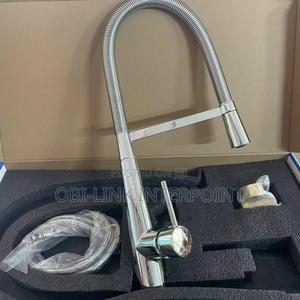 Durable Smart Full Spring Sink Mixer for sale - OBI-LINK INTERPOINT ...