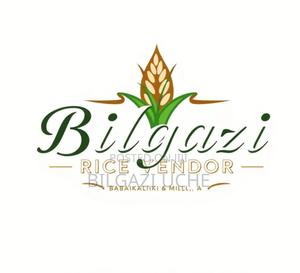 Premium Quality Carefully Destoned Abakaliki Rice Long Grain. in ...