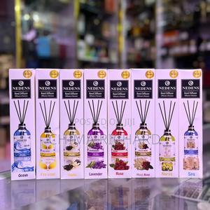 Nedens Reed Diffuser in Lagos Island (Eko) - Home Accessories, Chima ...