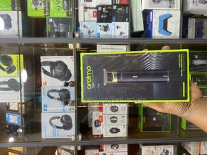 Oraimo Smart Trimmer Opc-Tr12 in Isolo - Home Appliances, Astromart Ent ...