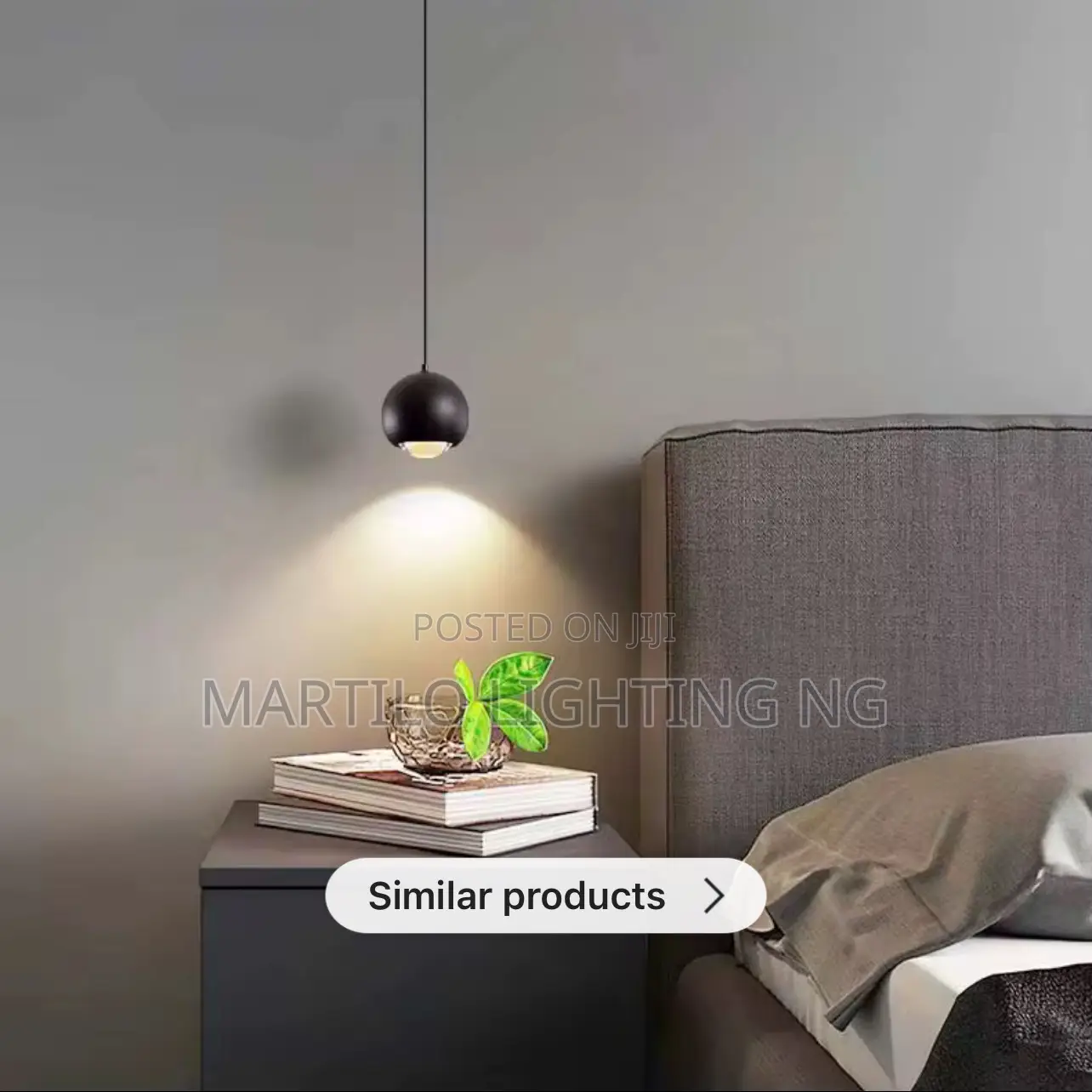 Modern Led Drop Light in Ojo - Lighting, Martilo Lighting Ng Martilo ...