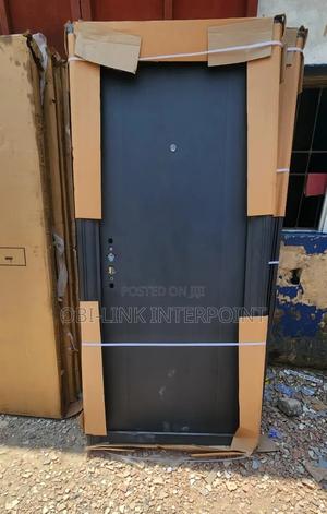 3ft Premium Interior Door. in Orile - Doors & Security, Obi-link ...
