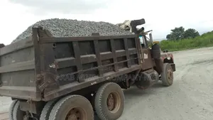 Granite Purpose for sale - Price: ₦ 18,000 on Jiji.ng [Owerri]