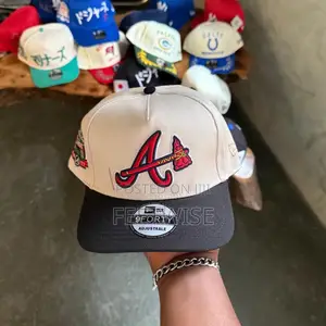 Original New Era 9forty Chicago Blackhawks Tribe Chief Adjuatable Hat ...