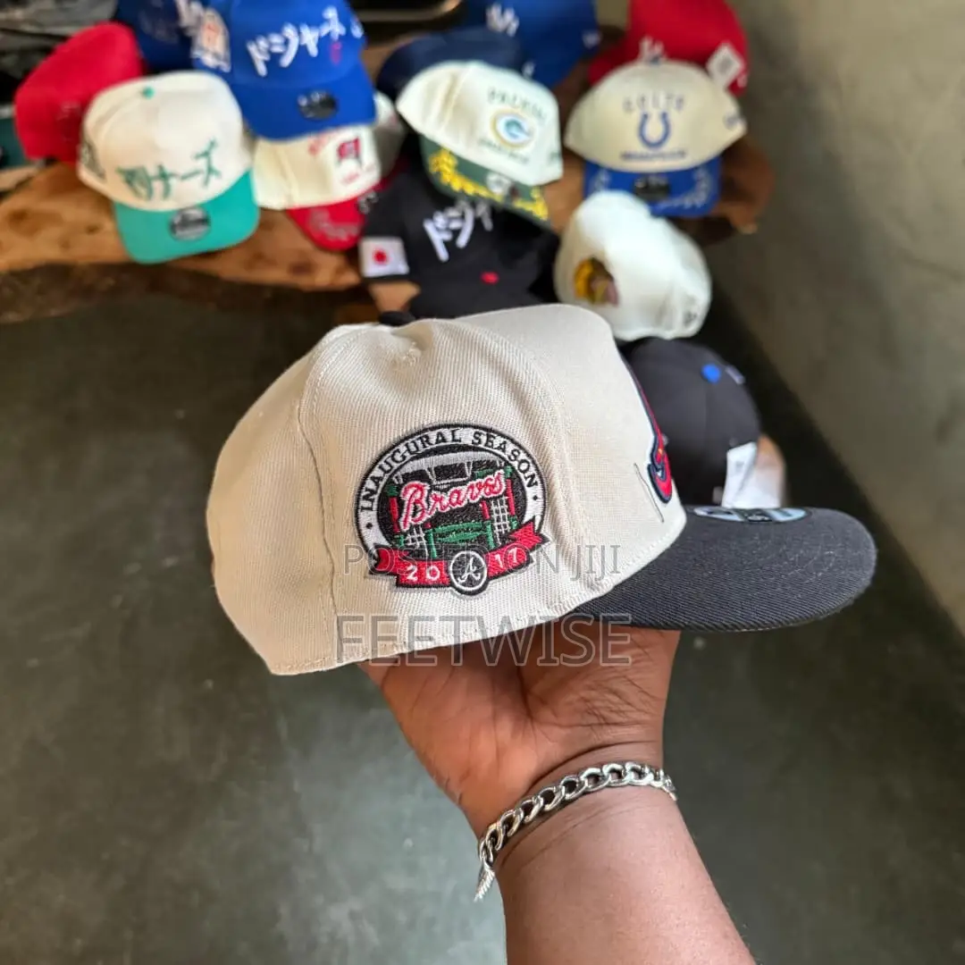 Original New Era 9forty Chicago Blackhawks Tribe Chief Adjuatable Hat ...