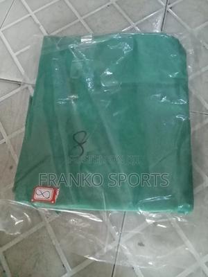 Snooker Cover 8ft in Ikeja - Sports Equipment, Frank Chisom | Jiji.ng