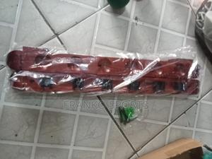 Snooker Stick Hanger in Ikeja - Sports Equipment, Frank Chisom | Jiji.ng