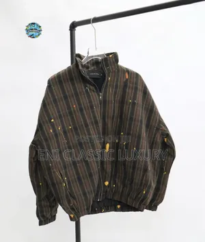 Jackets in Nigeria for sale Price on Jiji.ng